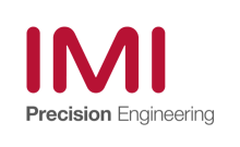 Manufacturers | intos GmbH